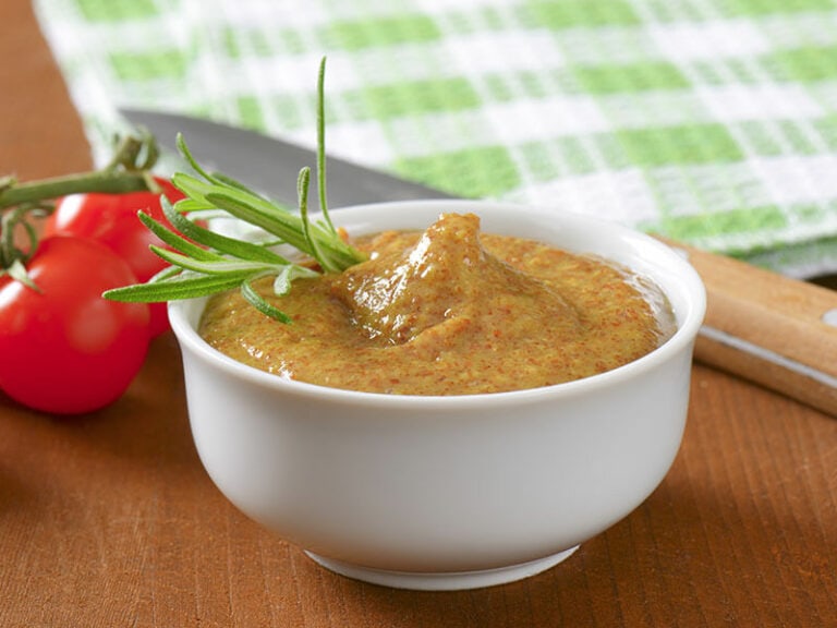 16+ Different Types Of Mustards And Their Details 2023