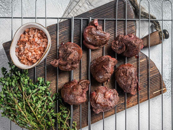 26 Must-Try Saint Lucian Dishes in 2024 Showcasing Rich Flavors