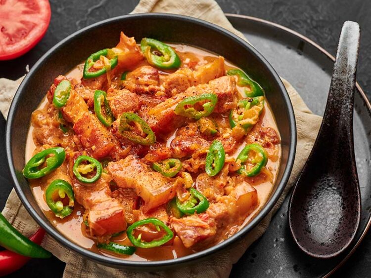 Filipino Food: 33 Unique and Popular Dishes to Try for a Taste Adventure