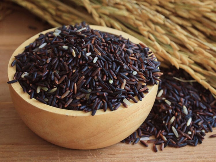 21 Types of Rice to Elevate Your Meals