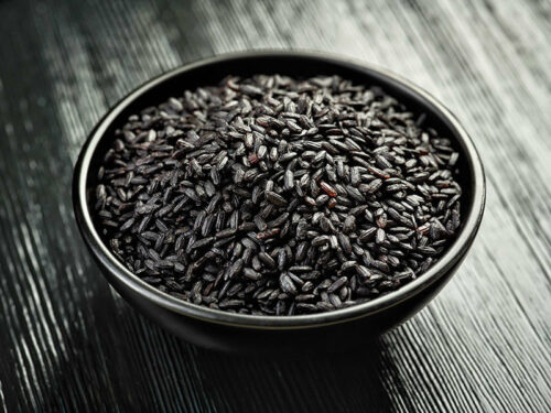 How to Store Rice: Efficient Ways for Long-Lasting Freshness