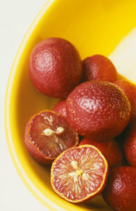22 Types of Limes to Discover