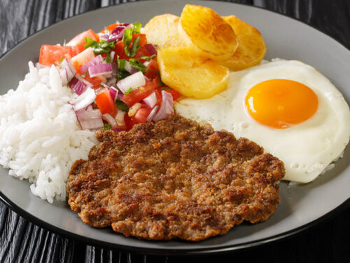 27 Vibrant Bolivian Foods for Your Culinary Bucket List