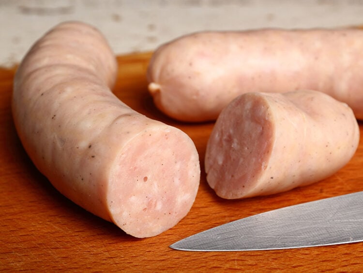 26 Belgian Foods to Delight Your Taste Buds