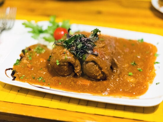 25 Tempting Maltese Food Treats to Savor