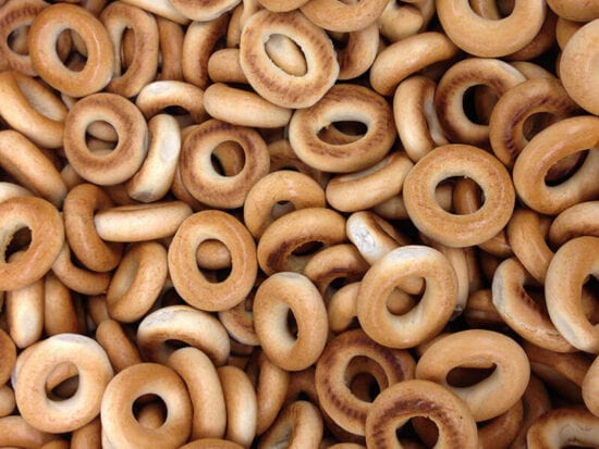 27 Must-try Ukrainian Foods That You Should Know 2023