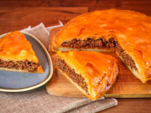 29 Albanian Foods to Savor for an Authentic Experience