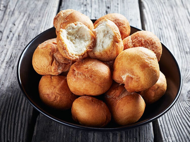 Saint Lucian Food: 26 Delicious and Traditional Dishes to Enjoy