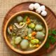 27 Vibrant Bolivian Foods for Your Culinary Bucket List