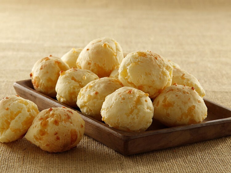 6 Traditional Paraguayan Foods You Must Try – KOAUJQ