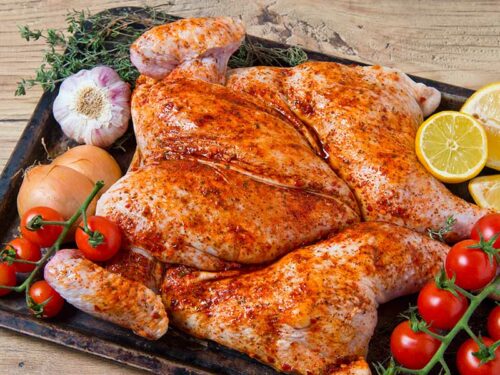 Portuguese Food: 34 Classic and Traditional Dishes to Try