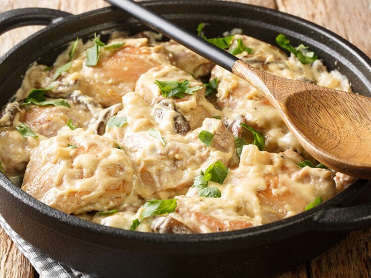 18 Luxembourgish Food Specialties to Enjoy