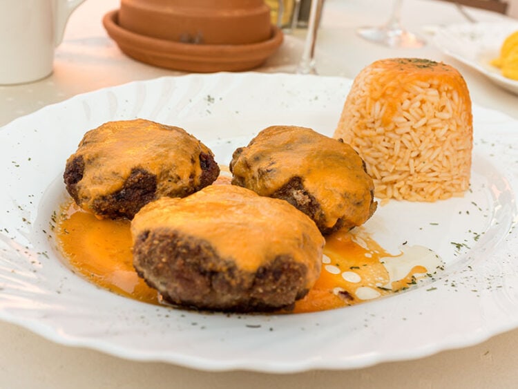 20 Must-Try Moldovan Foods You Shouldn't Miss