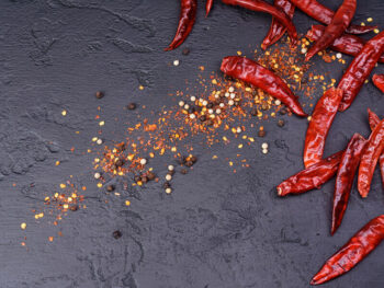 14 Types Of Chorizo, A Basic Guideline 2023