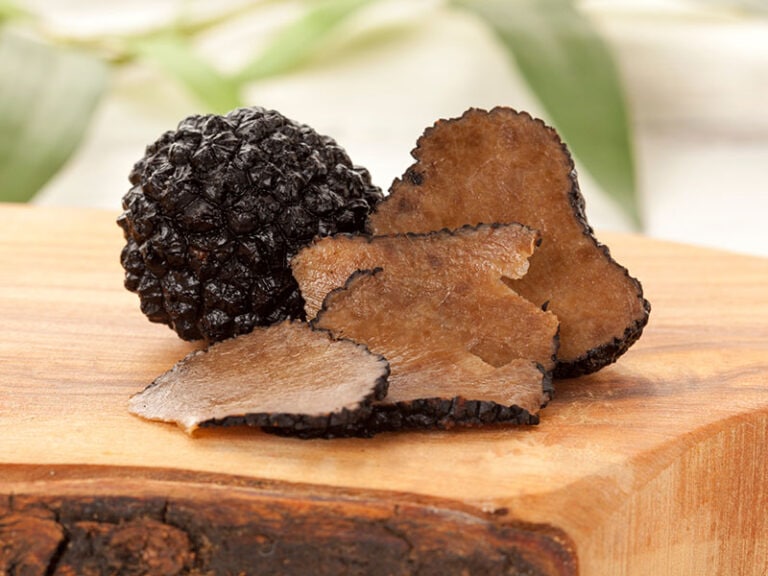 13 Types of Truffles to Discover in 2024