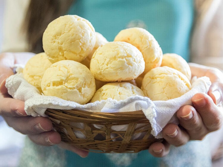 27 Mouthwatering Argentine Foods to Relish