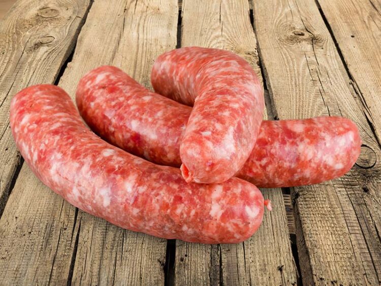 What Is Chorizo? A Comprehensive Guide for Sausage Lovers