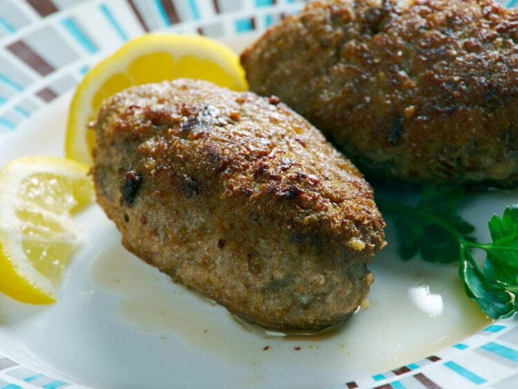 31 Mouthwatering Cypriot Foods to Try in 2024