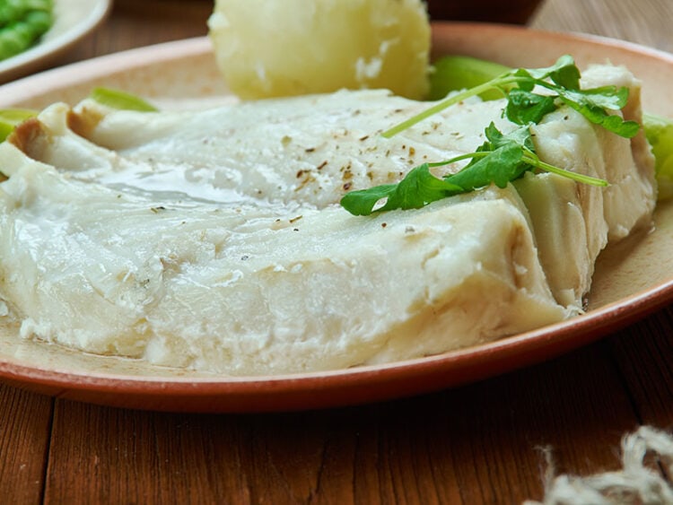 26 Norwegian Foods to Savor for an Authentic Experience