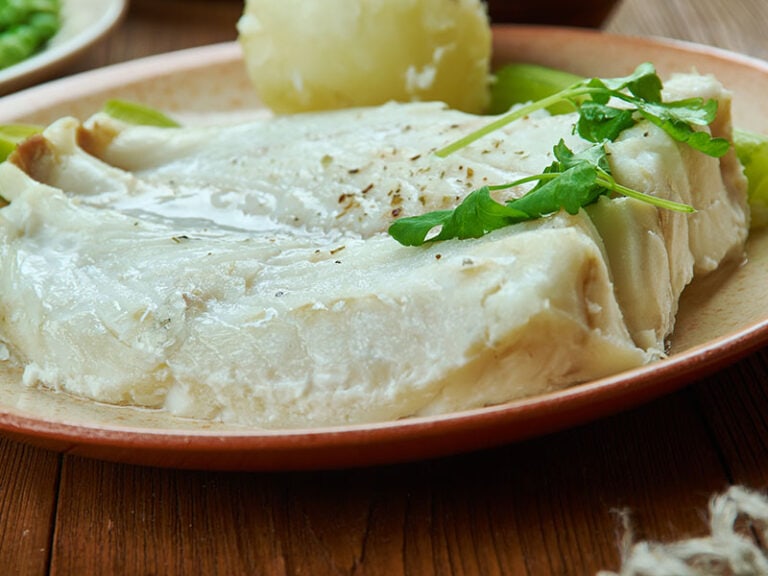 26 Norwegian Foods to Savor for an Authentic Experience