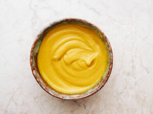 16+ Different Types Of Mustards And Their Details 2023