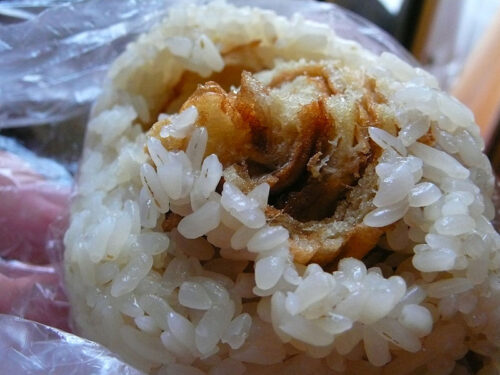 Taiwanese Food: 48 Popular and Delicious Foods to Enjoy