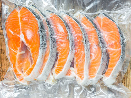 How to Tell If Fish is Cooked: Comprehensive Guide