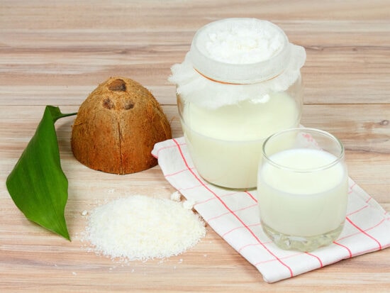 Pressed Coconut Water: Everything You Need to Know