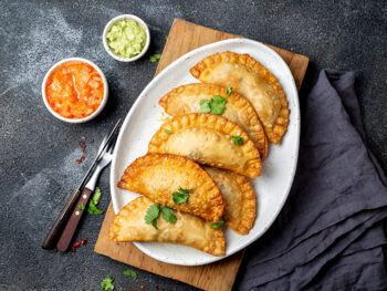 26 Must-Try Paraguayan Foods and Dishes