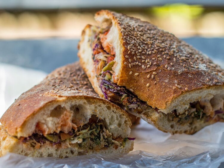 25 Tempting Maltese Food Treats to Savor