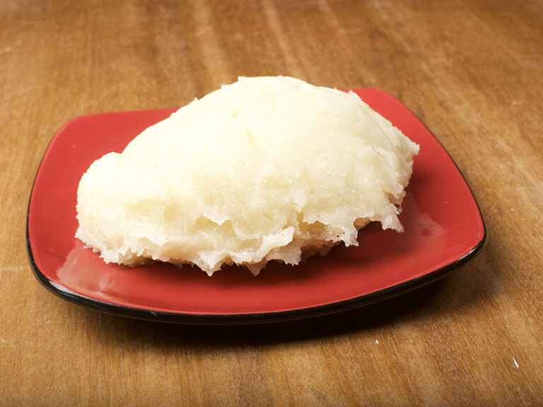 11 Unique Gabonese Foods to Try