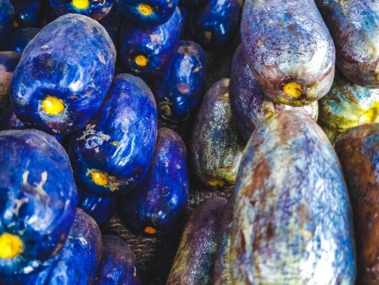 11 Unique Gabonese Foods to Try