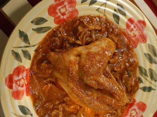 26 Most Popular Salvadoran Foods to Savor