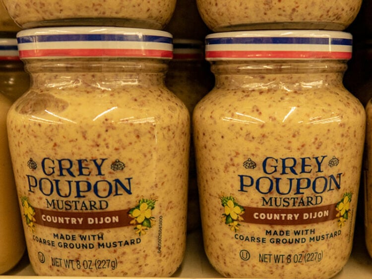 16+ Different Types Of Mustards And Their Details 2023