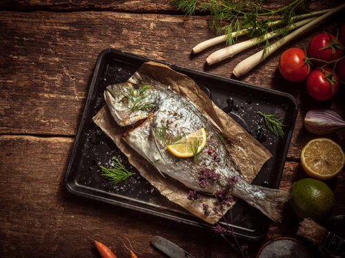 29 Albanian Foods to Savor for an Authentic Experience