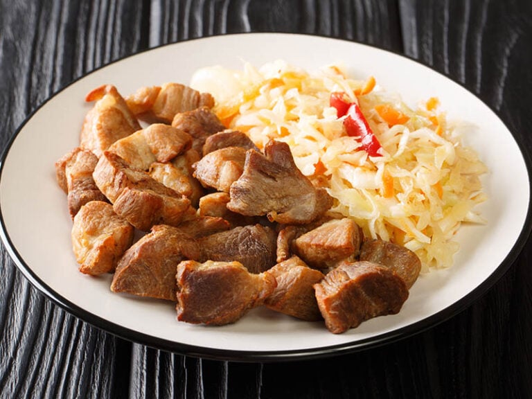 33 Haitian Foods to Savor for a Flavorful Experience