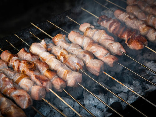 31 Mouthwatering Cypriot Foods to Try
