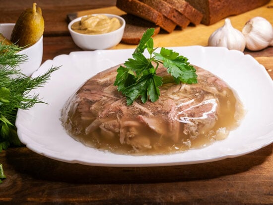 27 Must-try Ukrainian Foods That You Should Know 2023