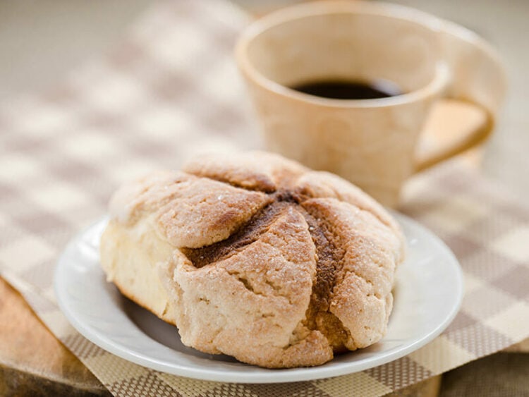 27 Traditional Honduran Food Dishes