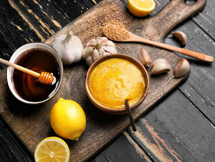 16+ Types of Mustards You Need to Know in 2024