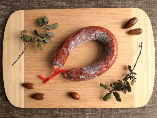 14 Types of Chorizo: An Essential Guide for Food Lovers
