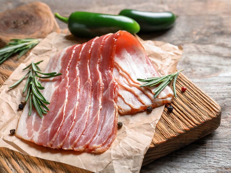 Does Bacon Go Bad? How to Identify Spoiled Bacon and Ensure Freshness