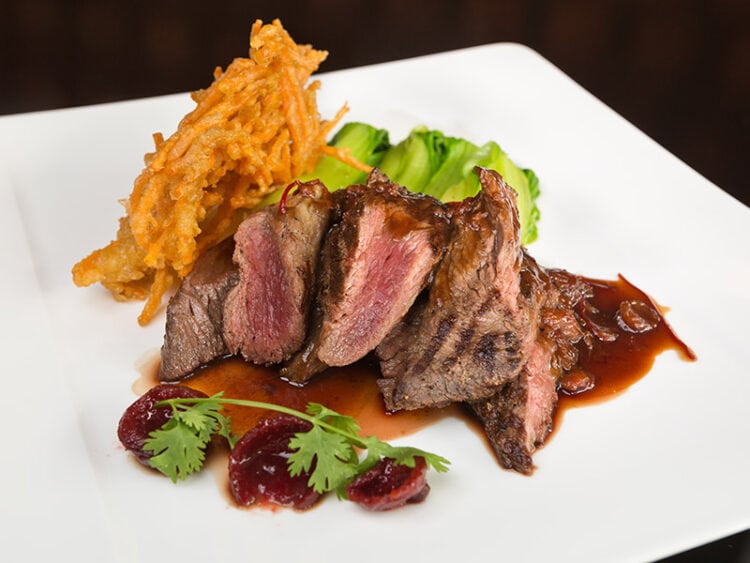 38 Most Popular Australian Foods to Enjoy