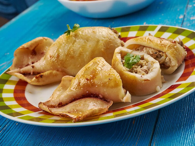 25 Tempting Maltese Food Treats to Savor