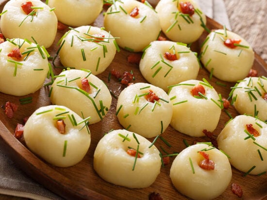 26 Polish Foods to Enjoy for a Flavorful Journey