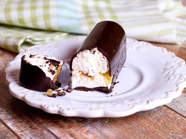 18 Estonian Foods to Relish
