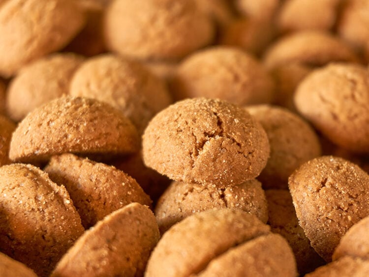 14+ Delicious Dutch Desserts to Indulge in