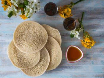 21 Savory Yemeni Food Delicacies to Try