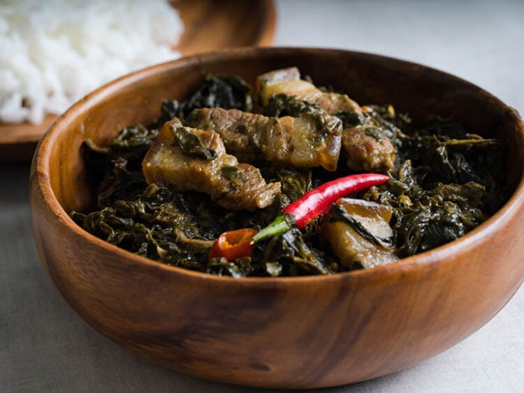 Filipino Food: 33 Unique and Popular Dishes to Try for a Taste Adventure