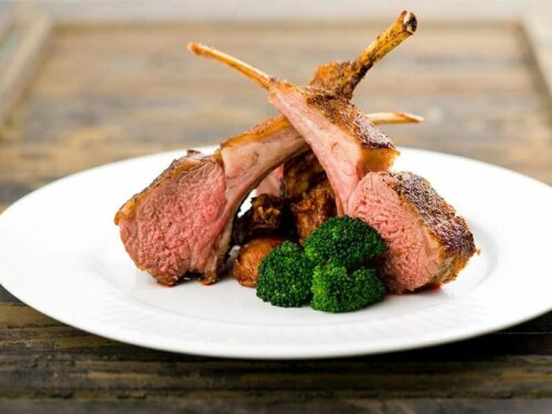 30 Classic New Zealand Foods for Rich Cuisine